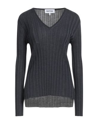 Nellie Partow STRICKWAREN - Pullover auf YOOX.COM