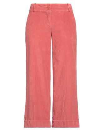 A.D.E.L.E. 1961 HOSEN & R&Ouml;CKE - Hosen auf YOOX.COM