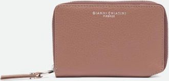 Gianni Chiarini WALLETS DOLLARO