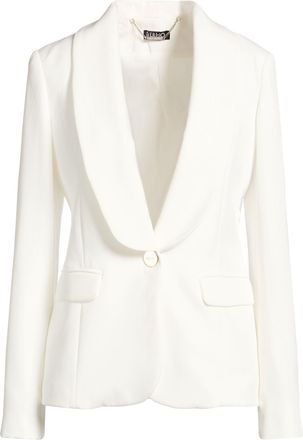 Liu Jo ANZ&Uuml;GE und CO-ORDS - Blazers auf YOOX.COM