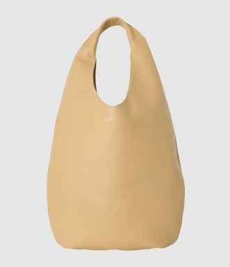 A.P.C. Sac Le Neige Cajou