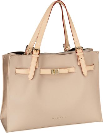 Bugatti Handtasche ELLA