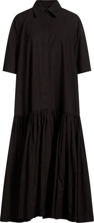 Jil Sander KLEIDER - Midi-Kleider auf YOOX.COM