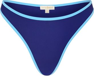 Moda Minx Bikinihose