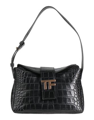 Tom Ford TASCHEN - Handtaschen auf YOOX.COM
