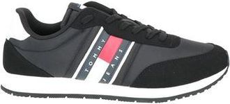 Tommy Jeans CHAUSSURES - Sneakers sur YOOX.COM