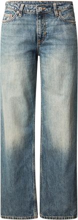 Weekday Jeans Ampel