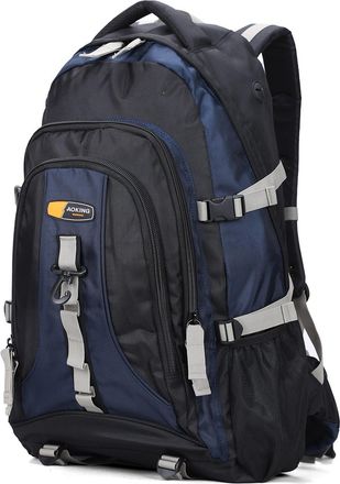 Aoking Rucksack