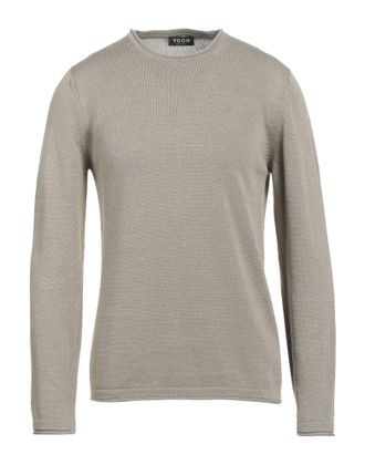 Yoon STRICKWAREN - Pullover auf YOOX.COM