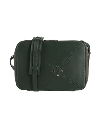 Borbonese TASCHEN - Umh&auml;ngetasche auf YOOX.COM