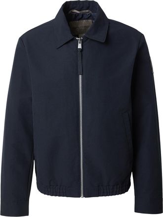 Marc O'Polo Jacke