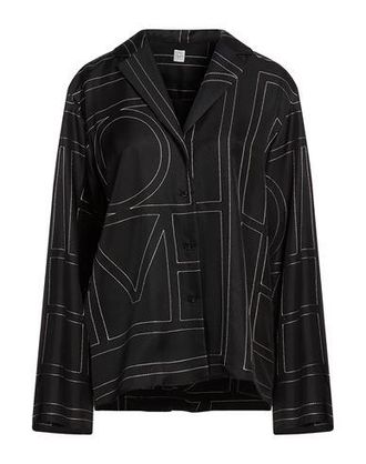 Toteme TOPS - Chemises sur YOOX.COM