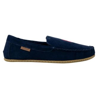Ralph Lauren Herren, Schuhe, Blau, 40 EUGr&ouml;&szlig;e