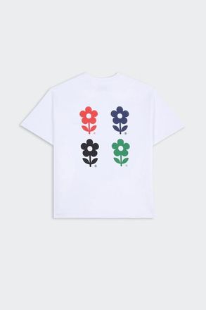 Arbor T-shirt - Taille XL