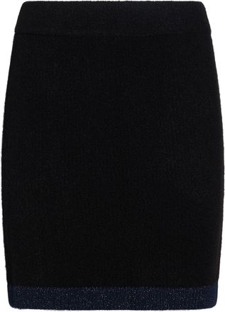 Lisa Yang HOSEN & R&Ouml;CKE - Minir&ouml;cke auf YOOX.COM