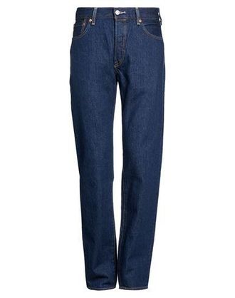 Levi's BAS - Pantalons en jean sur YOOX.COM