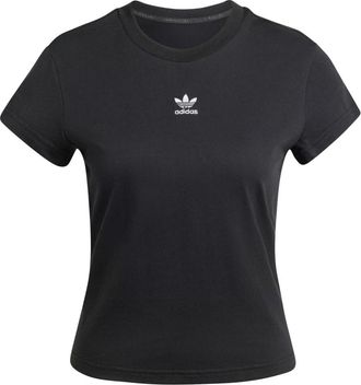 adidas Femme, Sport, Noir, Taille: 38 FR Training T-Chemises