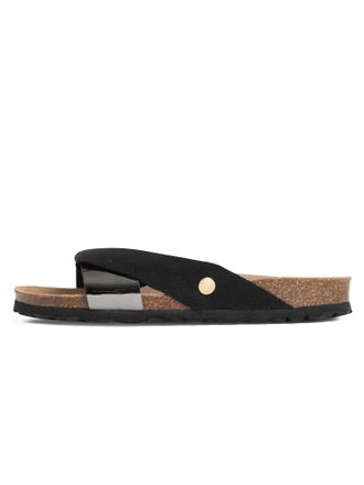 Bayton Pantolette Figari