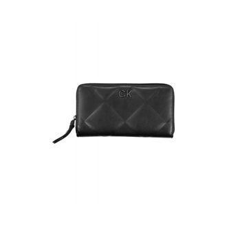 Calvin Klein Portafogli - - Accessories - Damen - Schwarzk - ONE SIZE