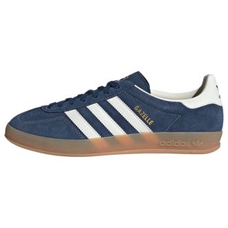 adidas Sneaker Gazelle