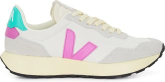 Veja Baskets Paulistana Alveomesh Veja