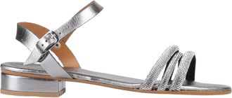 Vincent Vega SCHUHE - Sandalen auf YOOX.COM