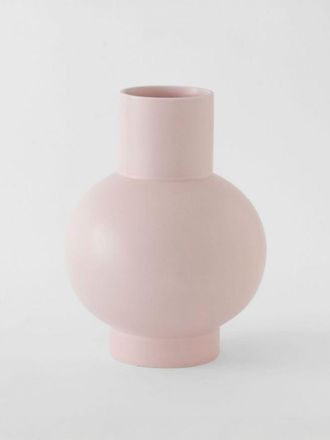 Raawii Vases RAAWII Lifestyle couleur Poudre