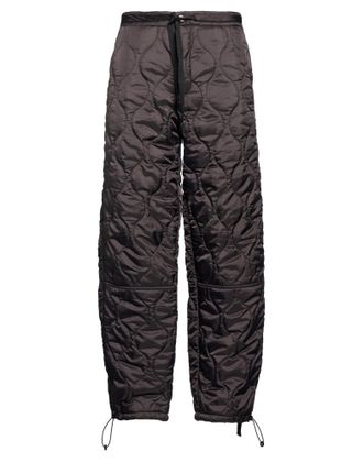 OAMC HOSEN & R&Ouml;CKE - Hosen auf YOOX.COM