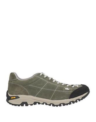 Lomer CHAUSSURES - Bottines sur YOOX.COM