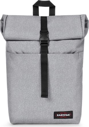 Eastpak Eastpak UP ROLL Rucksack, 44,5 cm, 23 L, Sunday Grey (Grau), Sunday-Grau, 44.5 x 30 x 12, Klassisch