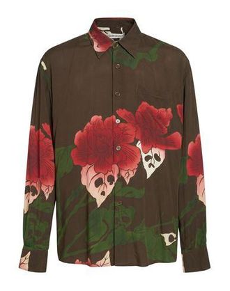 Our Legacy TOPS - Chemises sur YOOX.COM