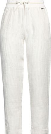 U.S.Polo Association HOSEN & RÖCKE - Hosen auf YOOX.COM