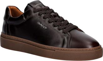 GANT Herren, Schuhe, Braun, 40 EUGr&ouml;&szlig;e