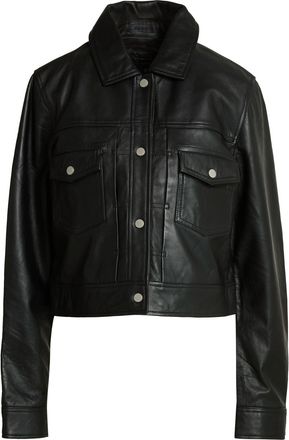 Bolongaro Trevor JACKEN & M&Auml;NTEL - Jacken und Anoraks auf YOOX.COM