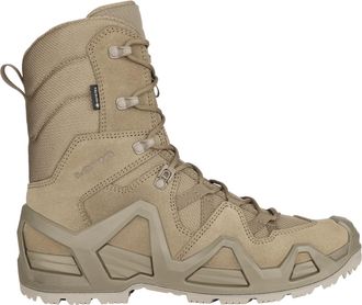 Lowa PROFESSIONAL Stiefel hoch ZEPHYR MK2 GTX HI W coyote OP, 44.5