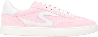 Stuart Weitzman SCHUHE - Sneakers auf YOOX.COM