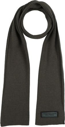 Aeronautica ACCESSOIRES - Schals auf YOOX.COM