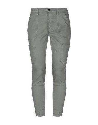 J Brand BAS - Pantalons sur YOOX.COM