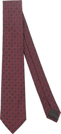 Givenchy ACCESSOIRES - Krawatten & Fliegen auf YOOX.COM