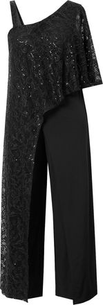 Ulla Popken Jumpsuit