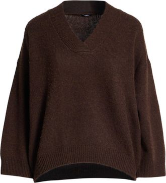 Aspesi STRICKWAREN - Pullover auf YOOX.COM