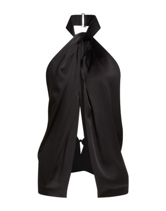 Stella McCartney TOPS - Tops auf YOOX.COM