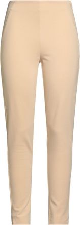 Max & Moi HOSEN & RÖCKE - Hosen auf YOOX.COM