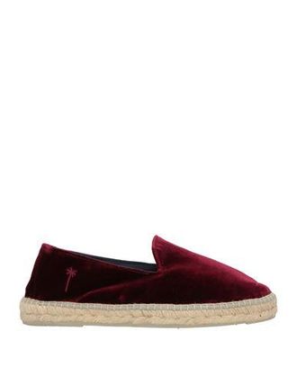 Maneb&igrave; CHAUSSURES - Espadrilles sur YOOX.COM
