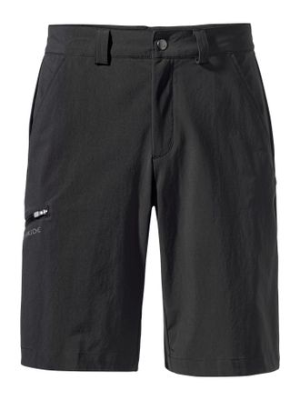 Vaude Sportshorts Farley II