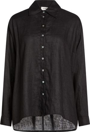 ottod'Ame TOPS - Hemden auf YOOX.COM