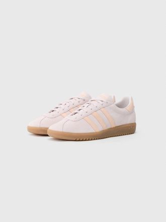 adidas Sneaker BRMD