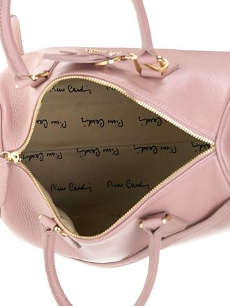 Pierre Cardin Handtasche