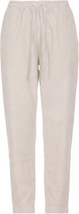 Crossley BAS - Pantalons sur YOOX.COM