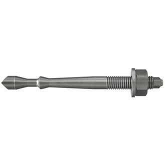 Fischer Highbond-Anker fhb ii-a s m 10 x 60/ 20 A4 10 Stk